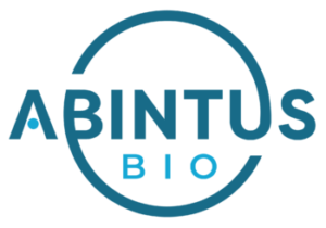 NuFund Venture Group – NuFund Venture Group is a new wave of angel ...