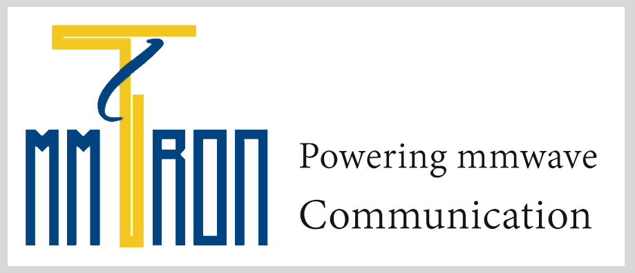 NuFund Venture Group – NuFund Venture Group is a new wave of angel investors with a new fund ...